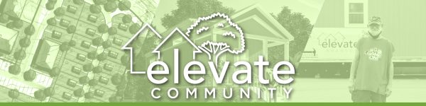 Elevate Community - Elevate Branson