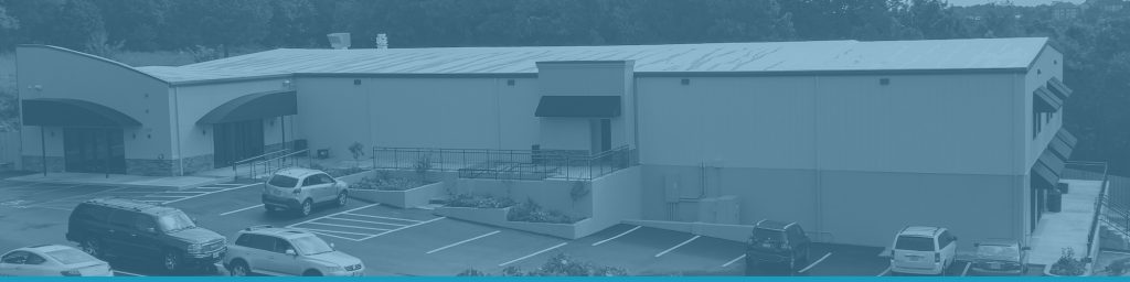 Contact Us - Elevate Branson