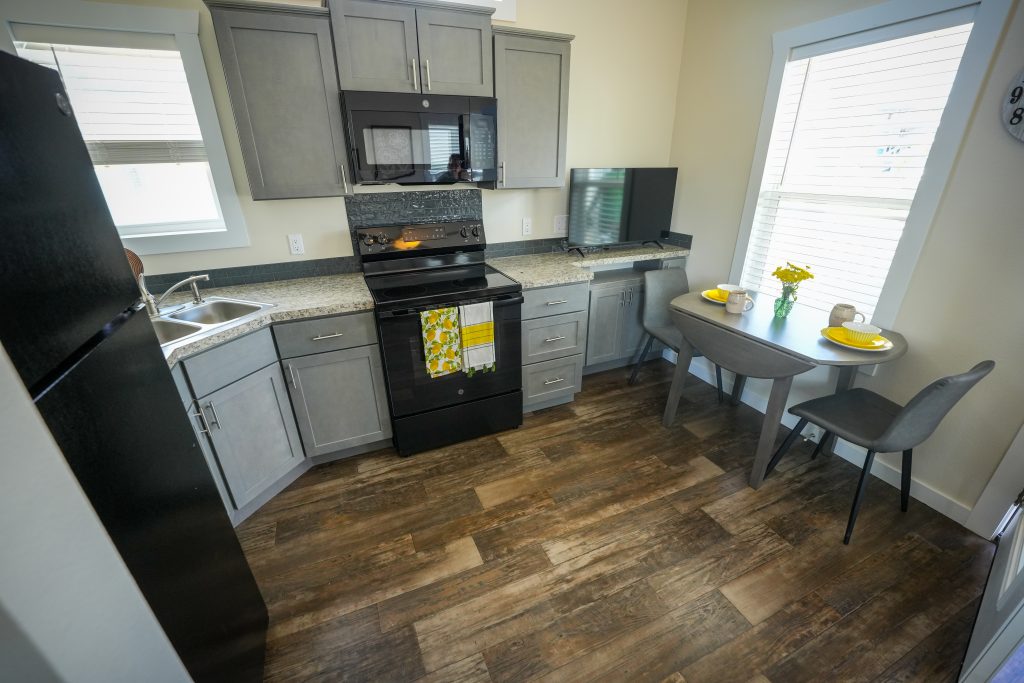 Elevate Community - Elevate Branson