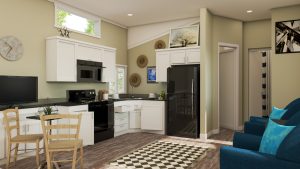 Elevate Community - Elevate Branson