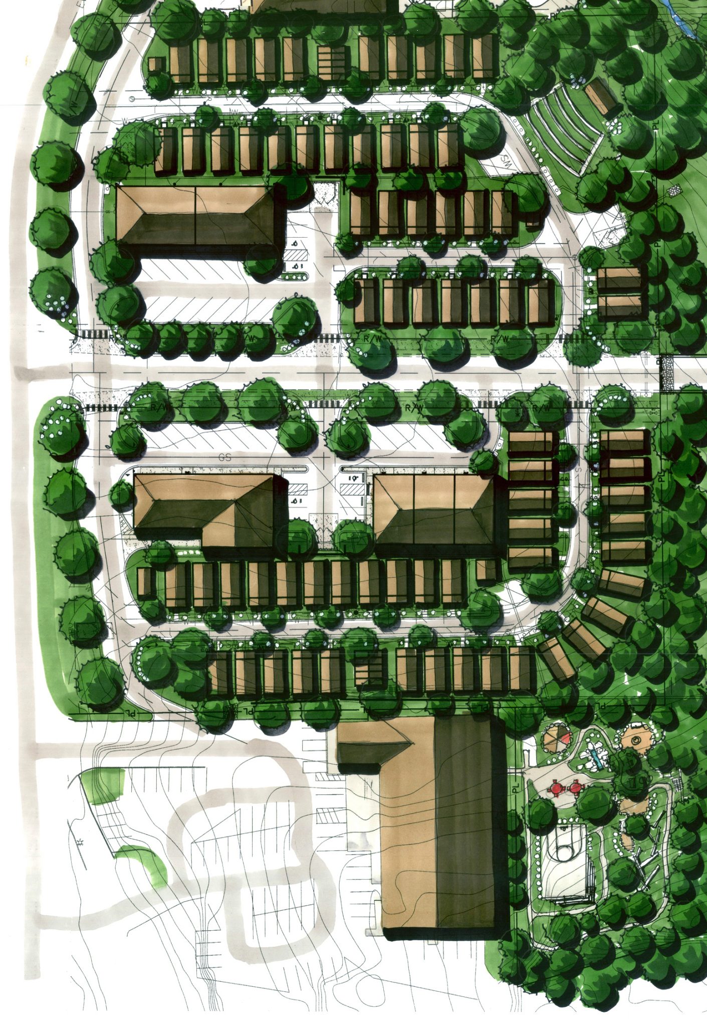 Elevate Community - Elevate Branson