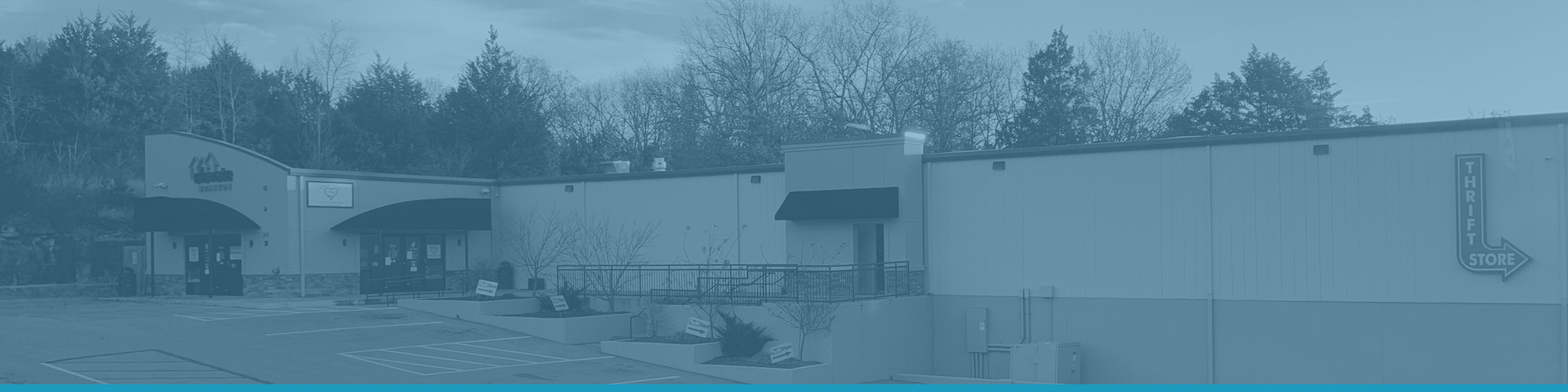 Elevate Branson Campus - Elevate Branson