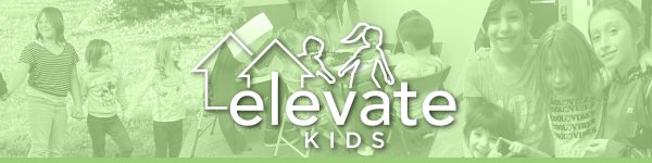 Elevate Kids - Elevate Branson