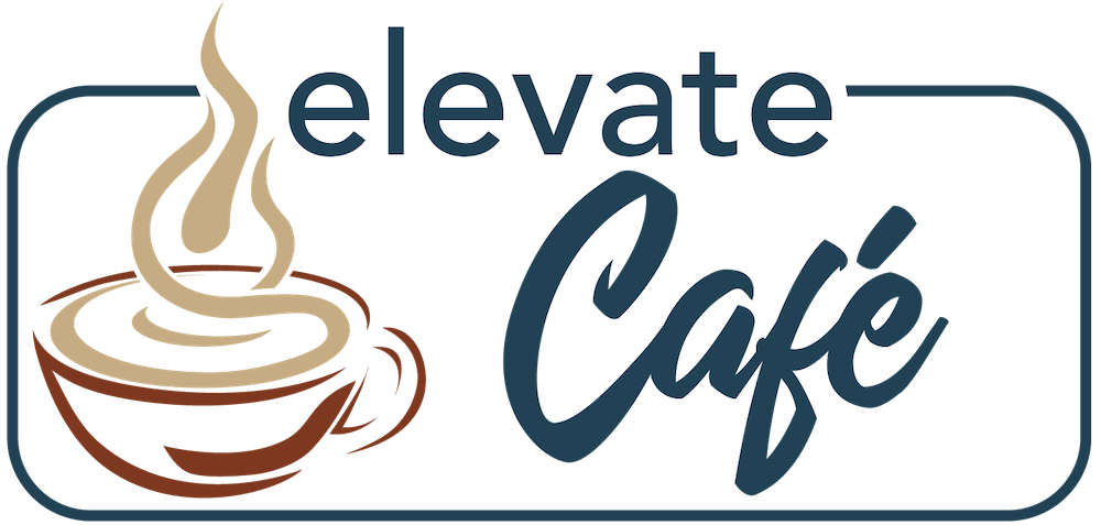 Elevate Branson Campus - Elevate Branson