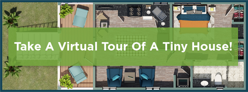 Elevate Community - Elevate Branson