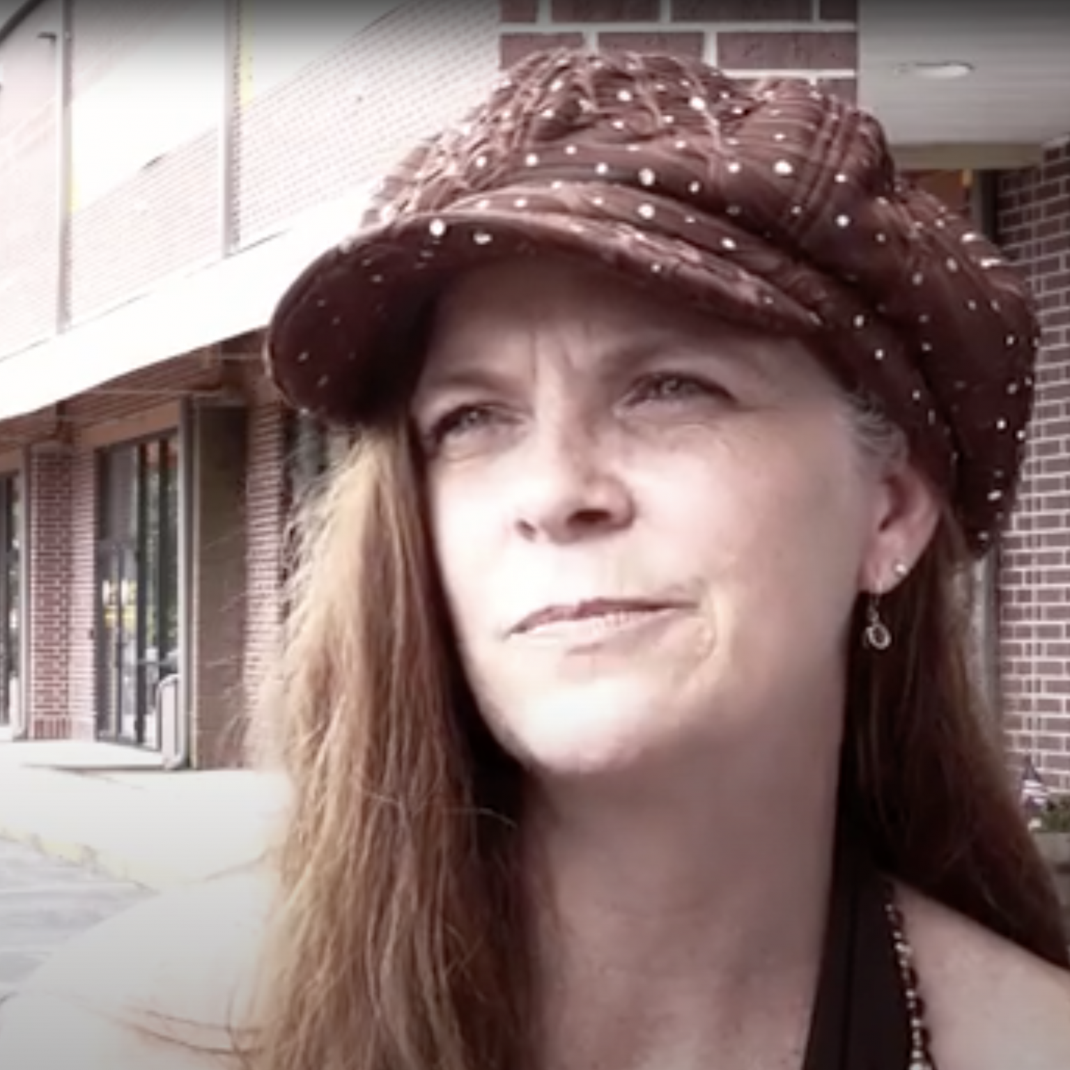 Jennifer - Elevate Branson