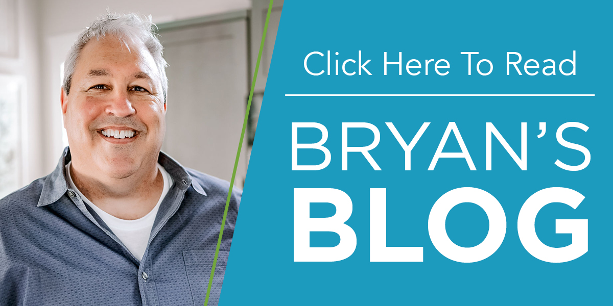 Media Center - Elevate Branson