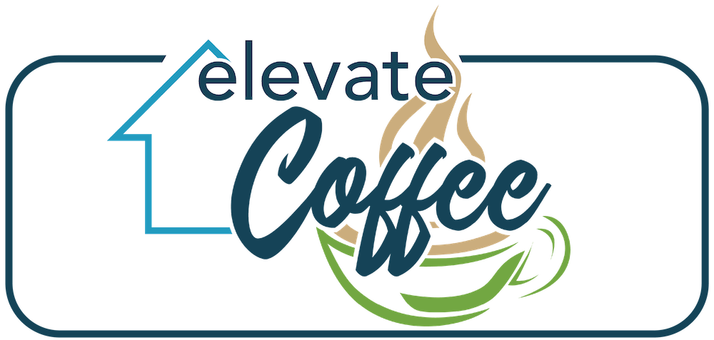 Elevate Branson Campus - Elevate Branson