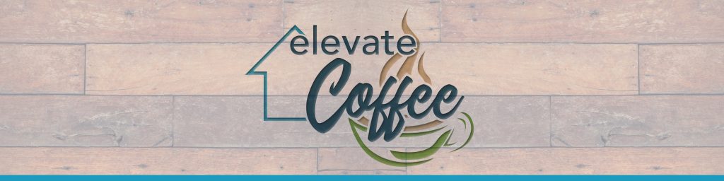 Elevate Coffee - Elevate Branson