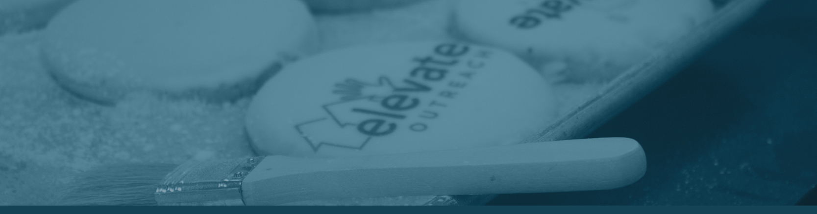 Cookies By Frank - Elevate Branson