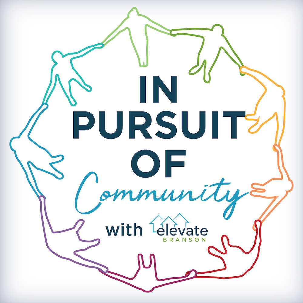 Media Center - Elevate Branson