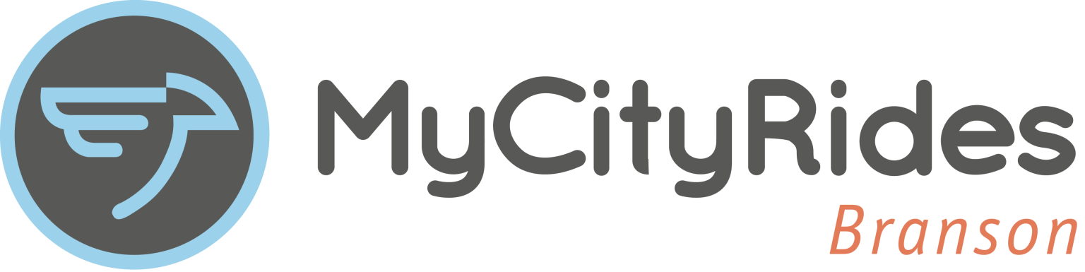 Elevate Rides - Elevate Branson