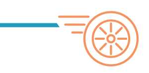 Elevate Rides - Elevate Branson