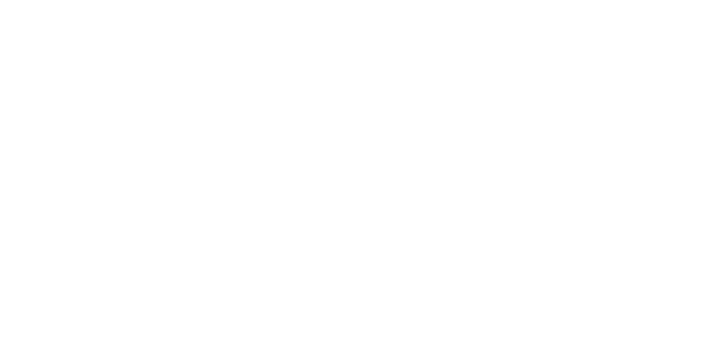 Donate - Elevate Branson