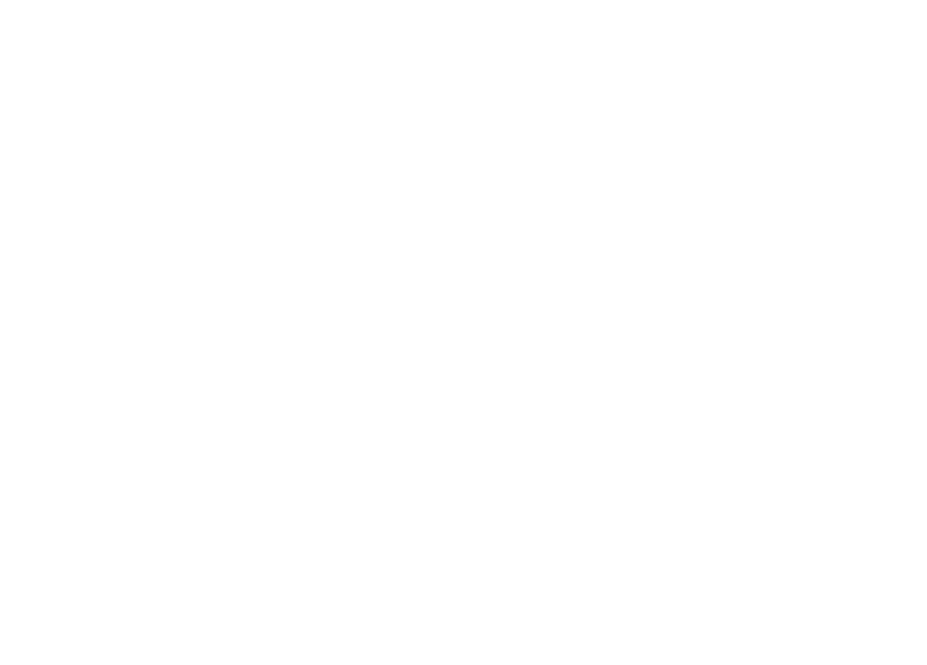 Donate - Elevate Branson