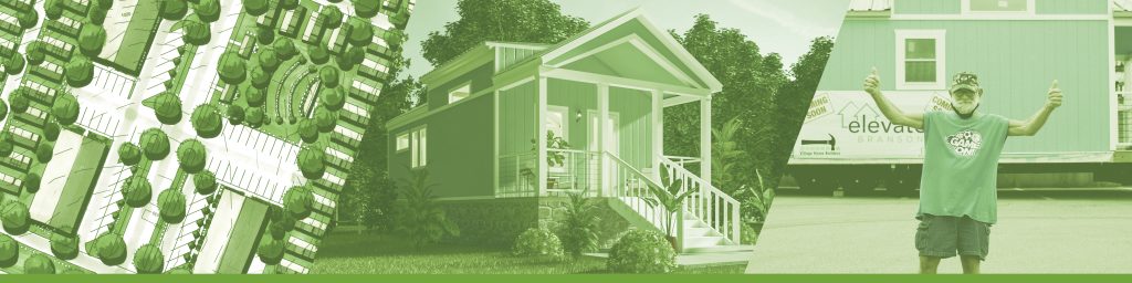 Elevate Community - Elevate Branson