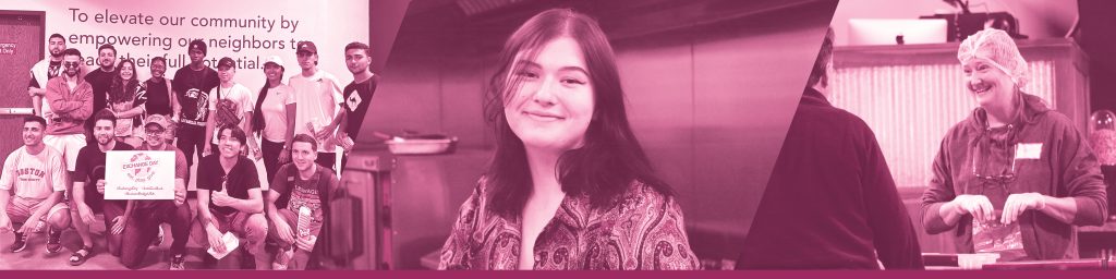 Elevate Outreach - Elevate Branson