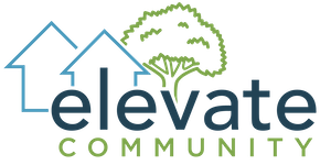 Elevate Community - Elevate Branson