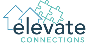 Elevate Connections - Elevate Branson
