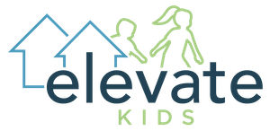 Elevate Kids - Elevate Branson