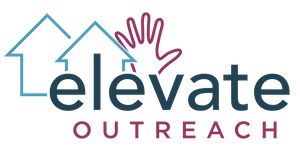 Elevate Outreach - Elevate Branson