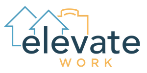Elevate Work - Elevate Branson