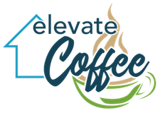 Elevate Coffee - Elevate Branson