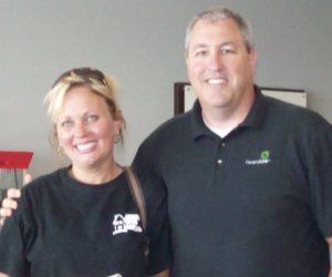 2011 Year In Review - Elevate Branson