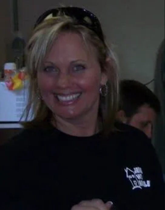 Volunteers Needed - Elevate Branson