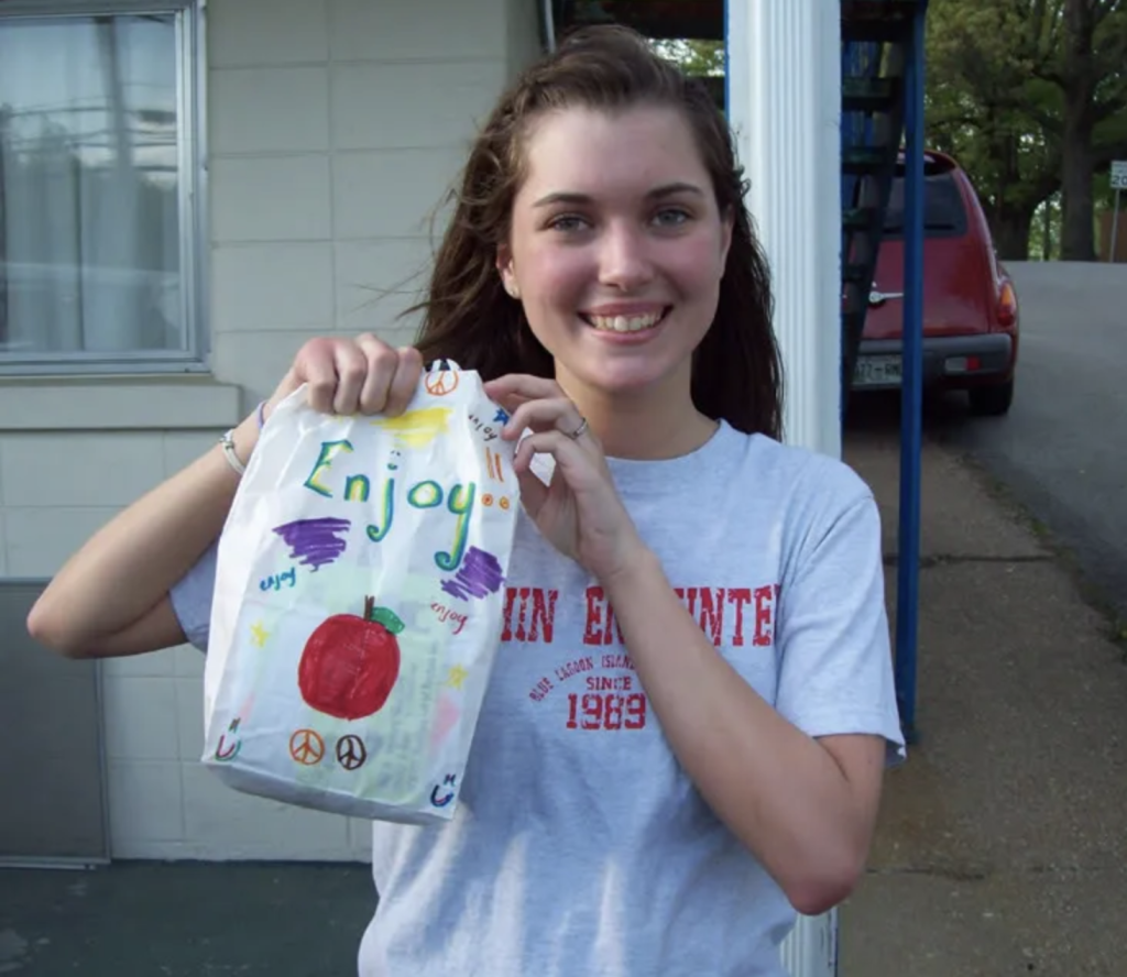 Shiny-itis - Elevate Branson