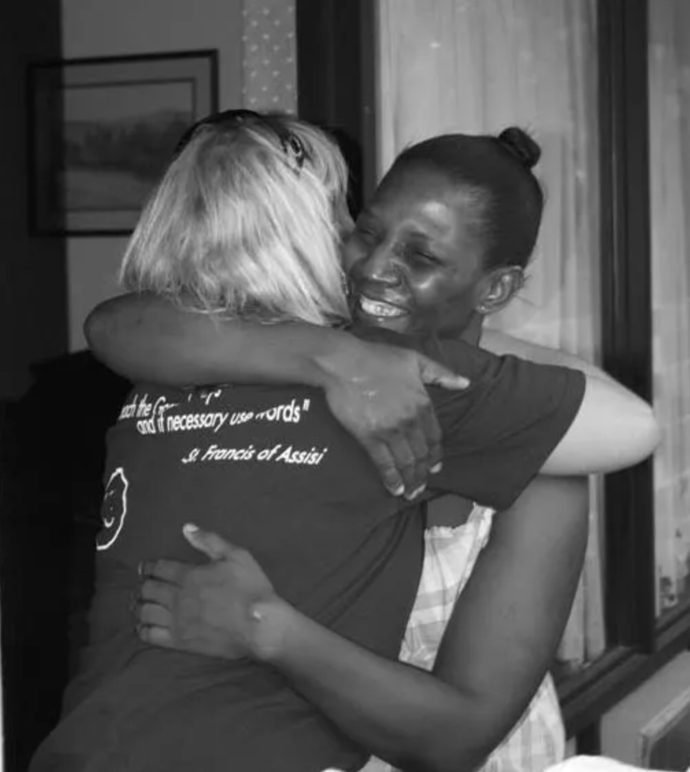 Who’s Judging Who - Elevate Branson