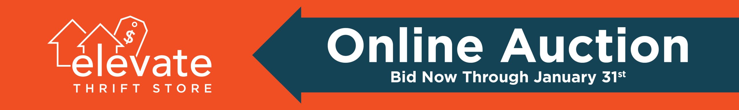 Elevate Branson | Empowering Neighbors To Reach Their Full Potential
