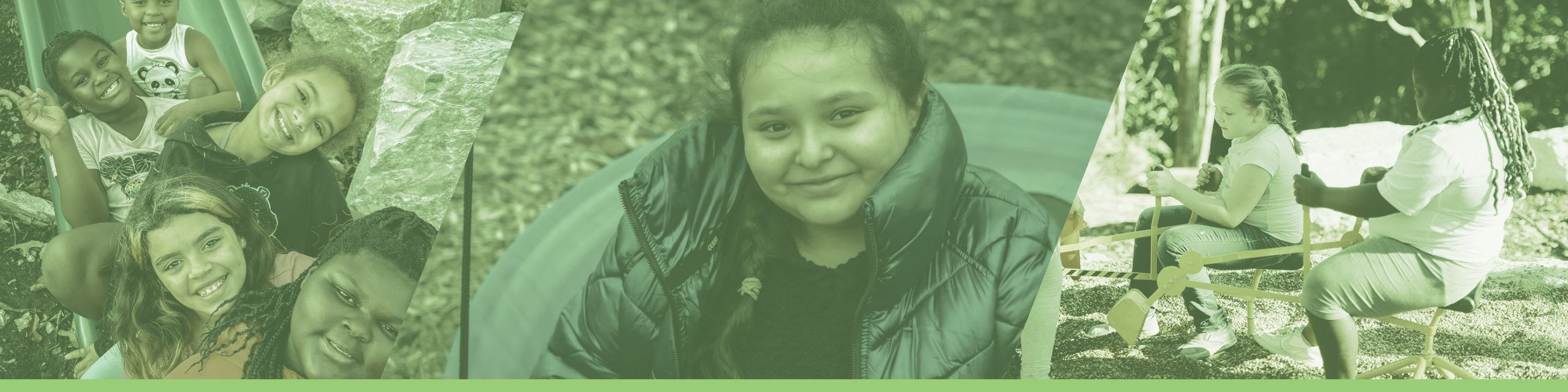 Elevate Kids - Elevate Branson