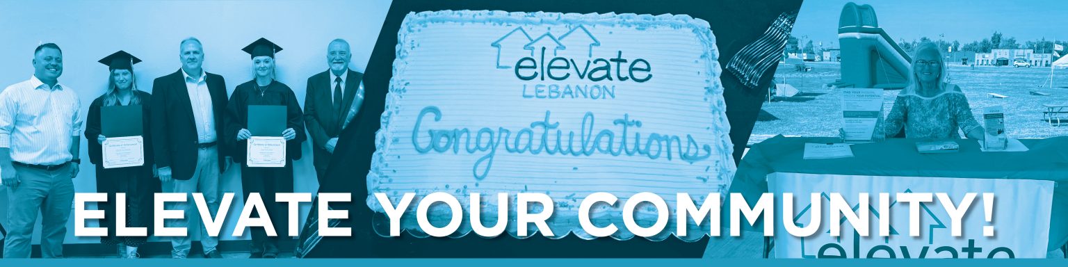 Branding Licensure - Elevate Branson